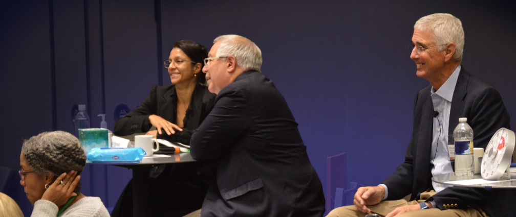 VUMC CPPA home | Vanderbilt Center for Patient and Professional Advocacy