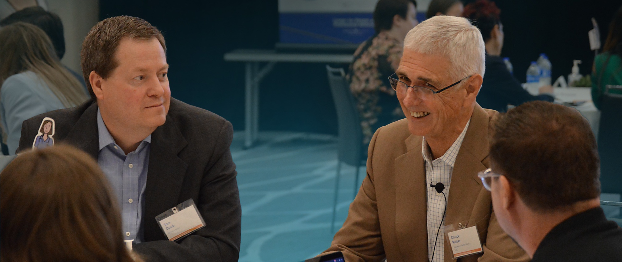 VUMC CPPA home | Vanderbilt Center for Patient and Professional Advocacy
