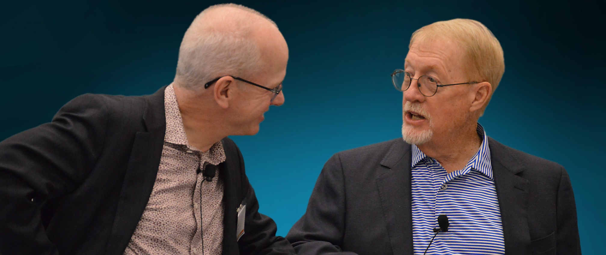 VUMC CPPA home | Vanderbilt Center for Patient and Professional Advocacy