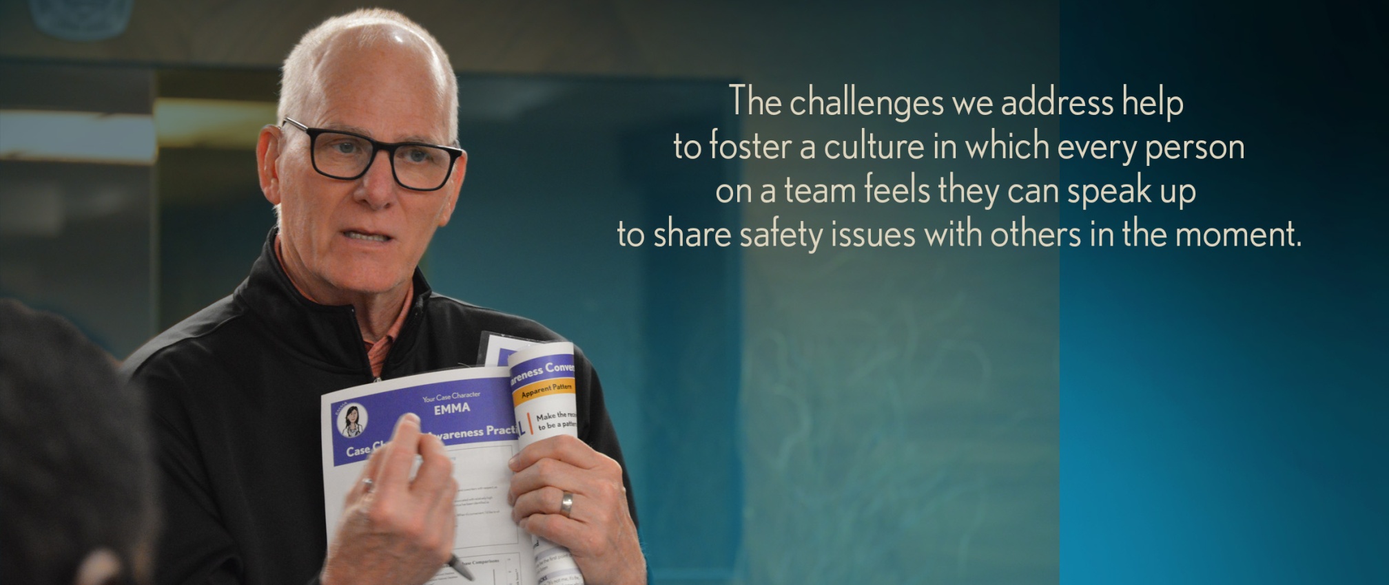 VUMC CPPA home | Vanderbilt Center for Patient and Professional Advocacy