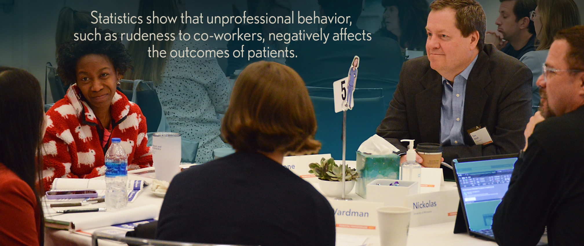 VUMC CPPA home | Vanderbilt Center for Patient and Professional Advocacy