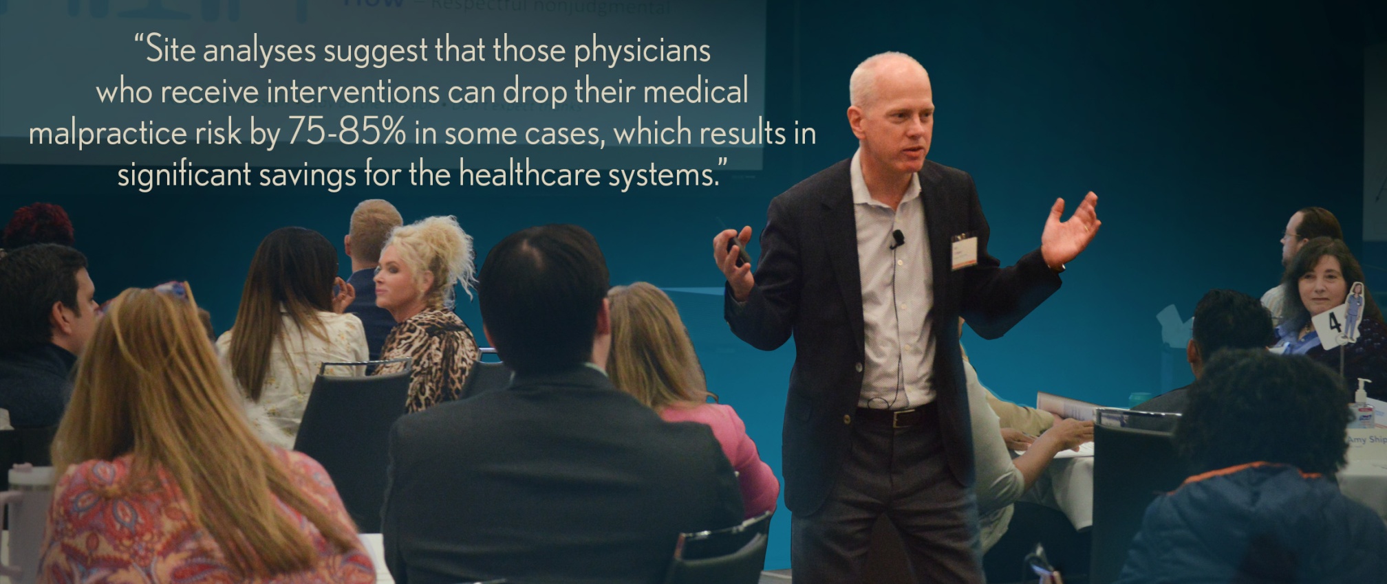 VUMC CPPA home | Vanderbilt Center for Patient and Professional Advocacy